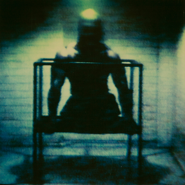 BLADE RUNNER (DEATH OF ROY BATTY) 2020 (ROY BATTY 之死) 1991 – ALMOND CHU ...